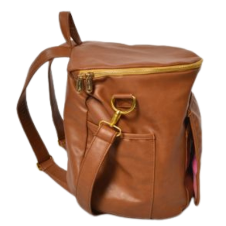 sassy caddy – sassy-caddy-inc.