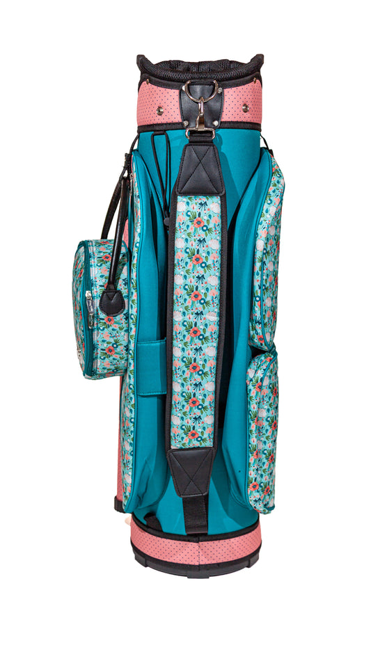 Cart Bags – sassy-caddy-inc.