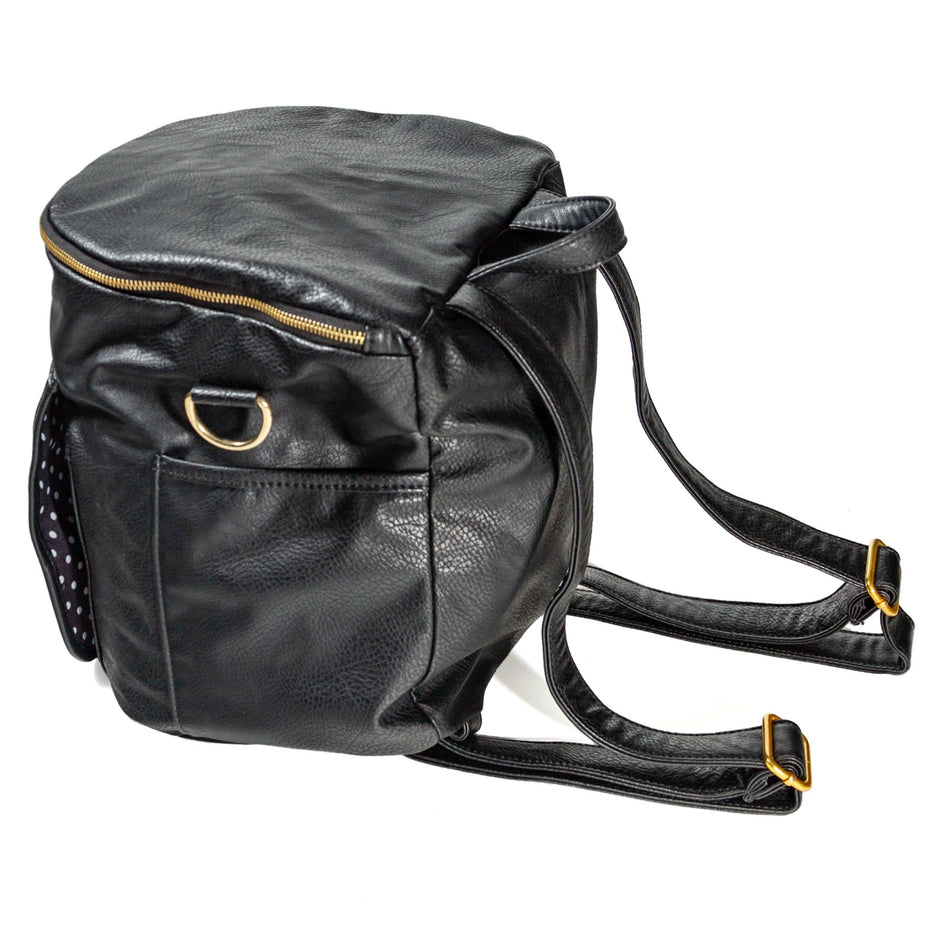 sassy caddy – sassy-caddy-inc.